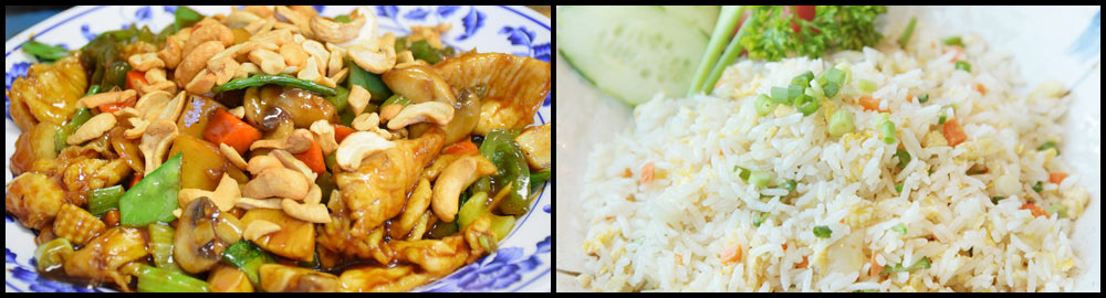 China Rose Asian Cuisine & Bar - Wayland, MA 01778 (Menu & Order Online)